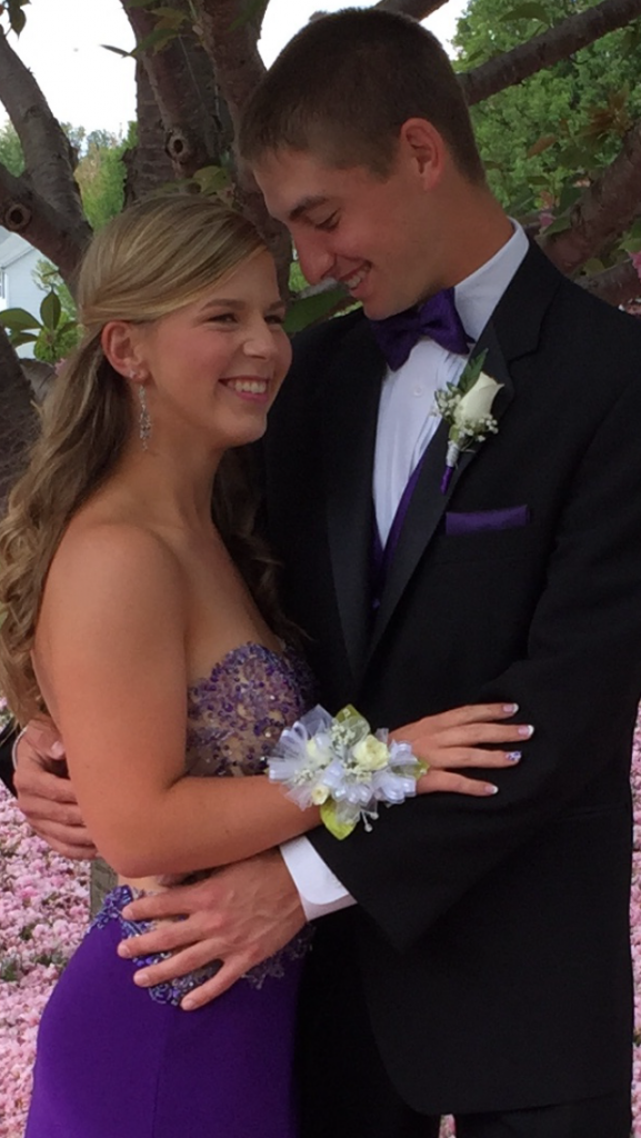 Prom | Superior Spray Tanning