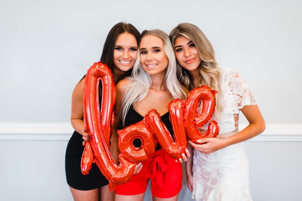 Superior Spray Tanning | by Stephanie Smith | Page 2